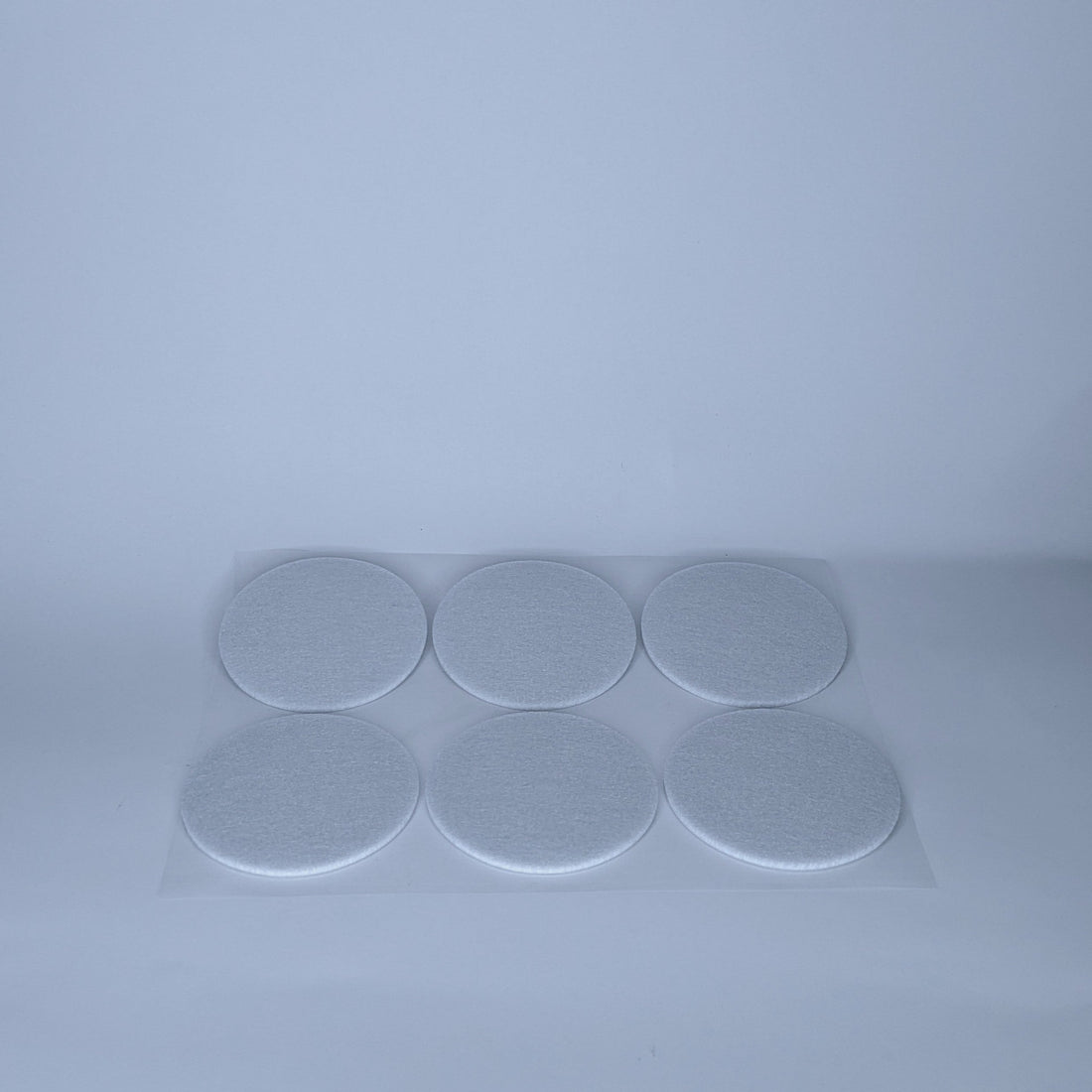 Microppose Adherable Filter Patches for 2" & 3" – GrowMycelium