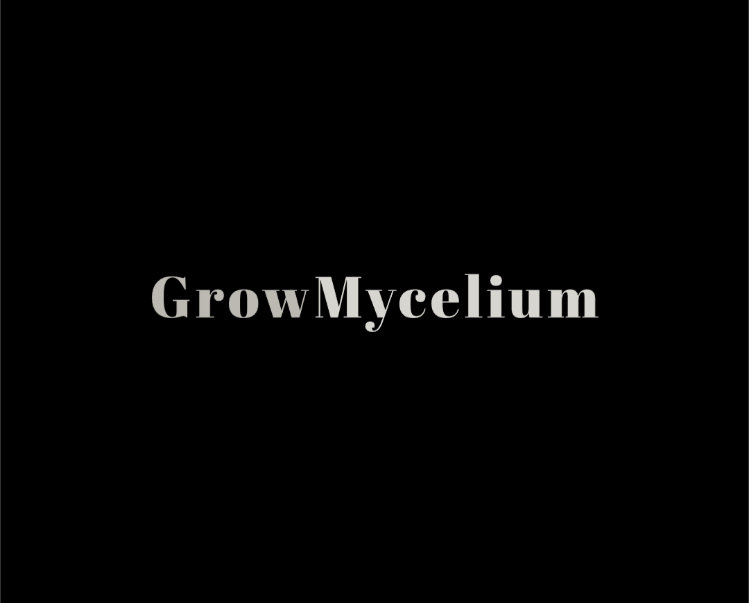 About GrowMycelium.co.uk: Your Trusted Source for High-Quality Mushroom ...