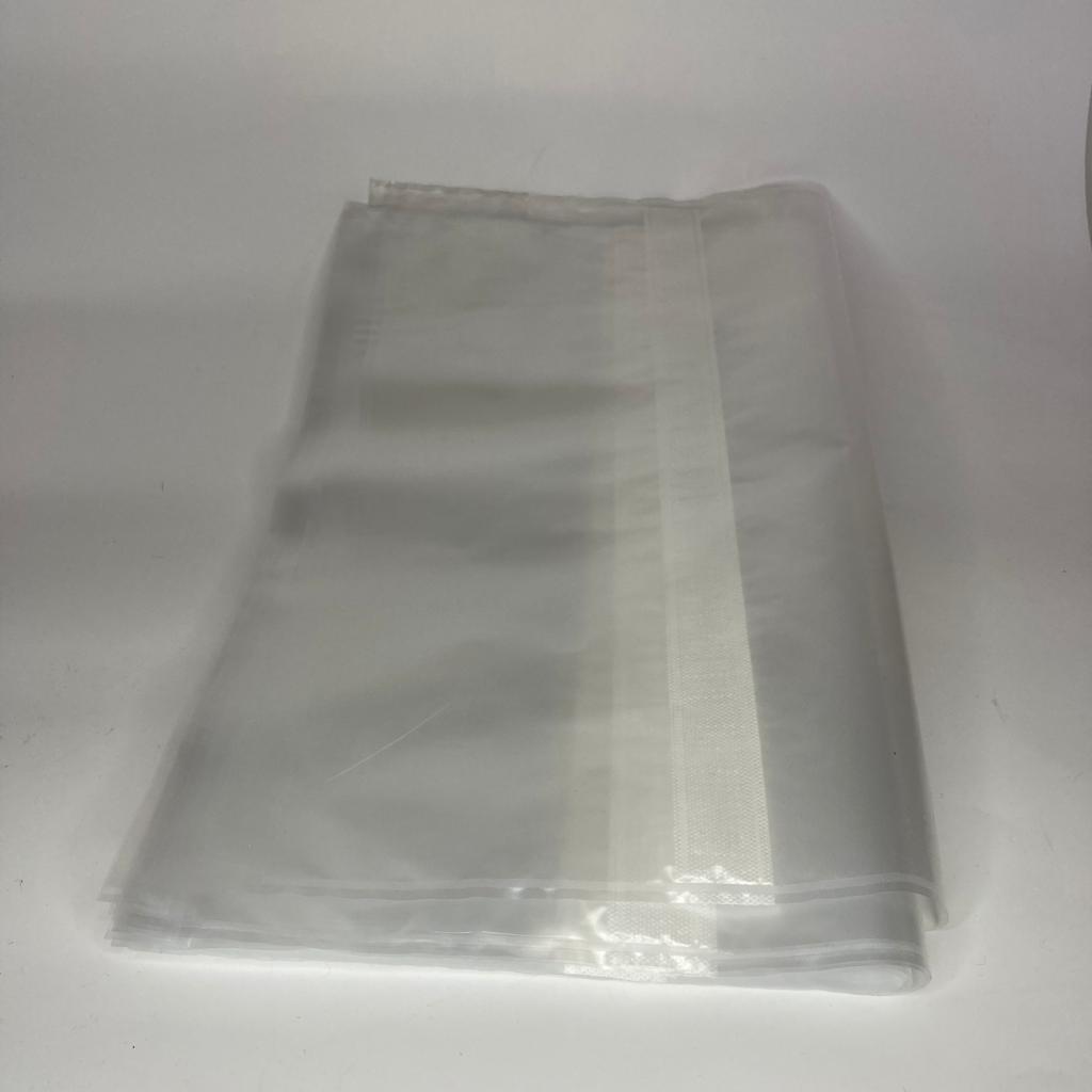 SacO2 Mushroom Growing Bags – GrowMycelium